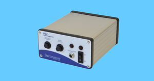 bartington-巴廷顿唯一授权中文网站-请分别真伪代理商 - bartington-巴廷顿唯一授权中文网站-请分别真伪代理商